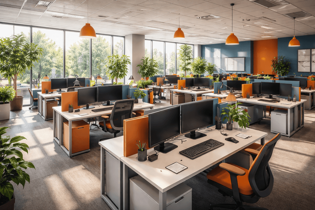 Pro Call Hub